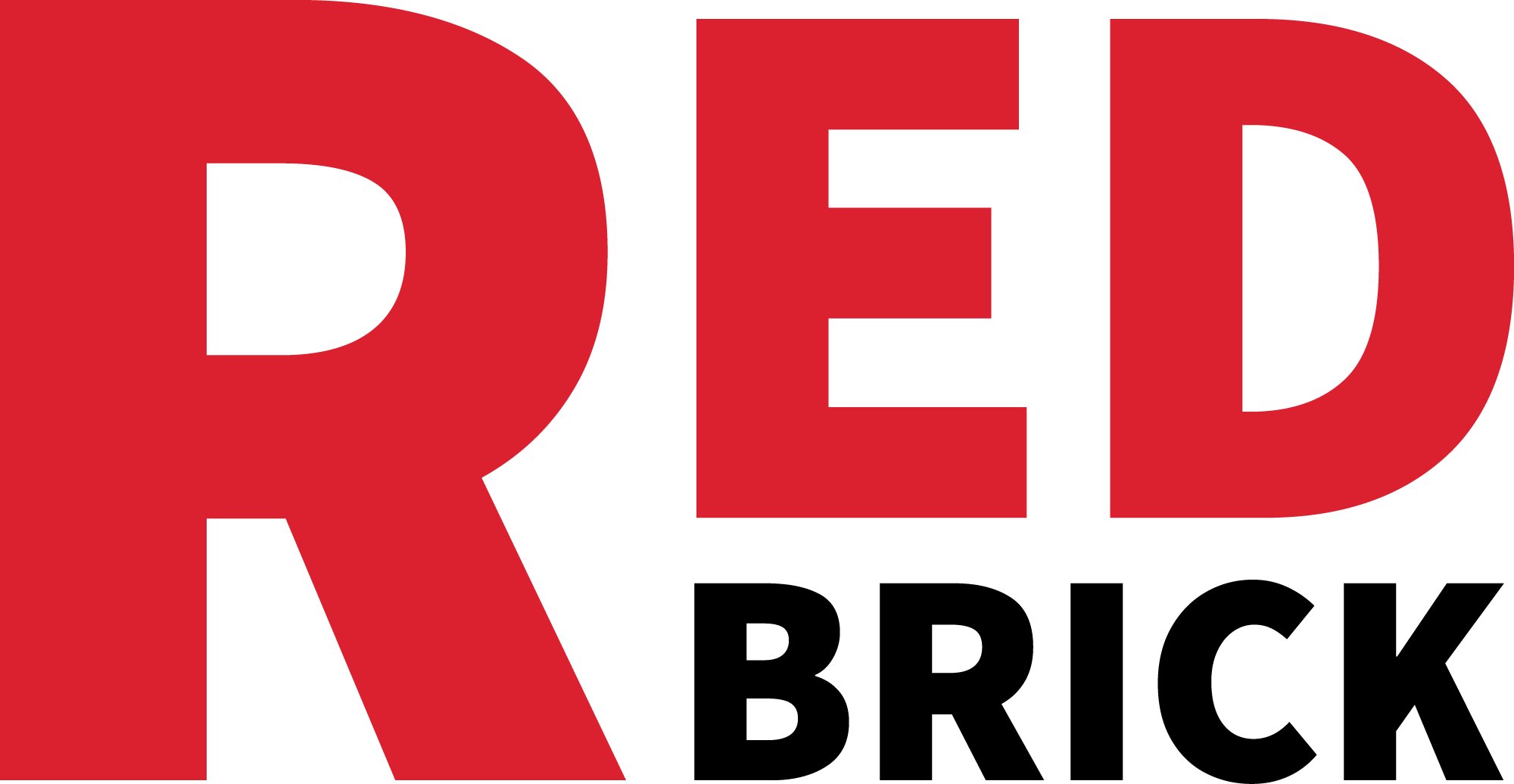 עמוד הבית - Red Brick